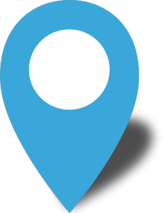 Contacto – Z holding